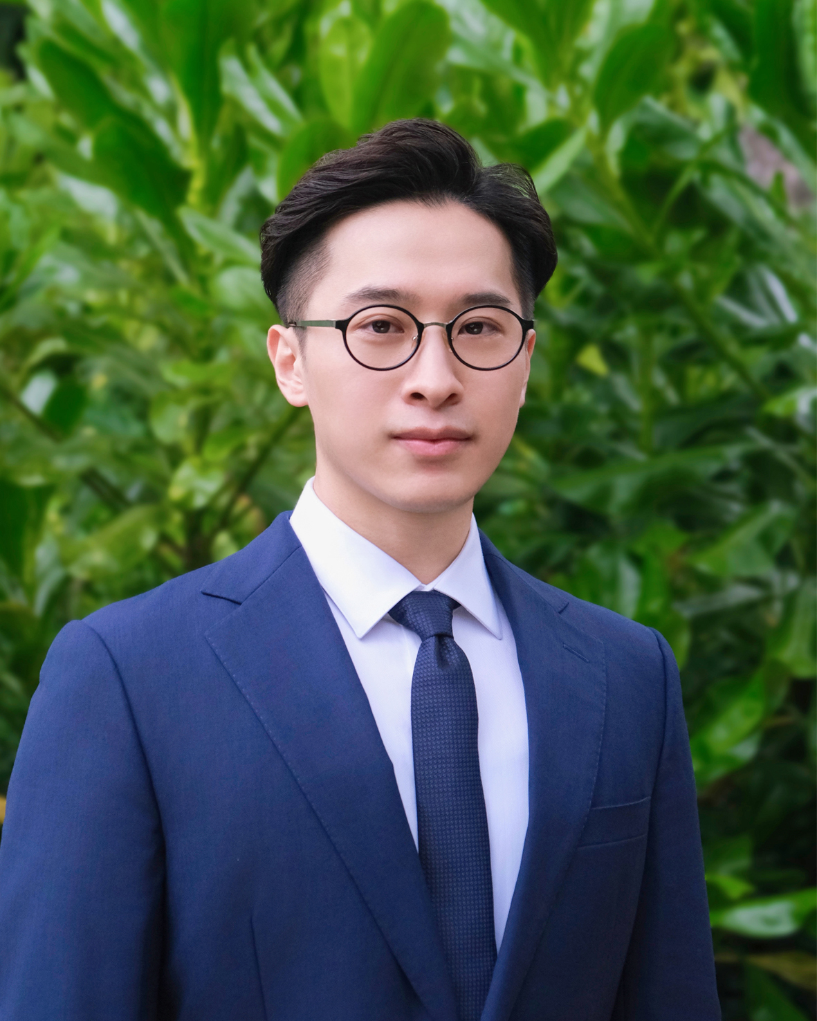 Student Placements | School of Economics